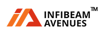 Infibeam Avenues